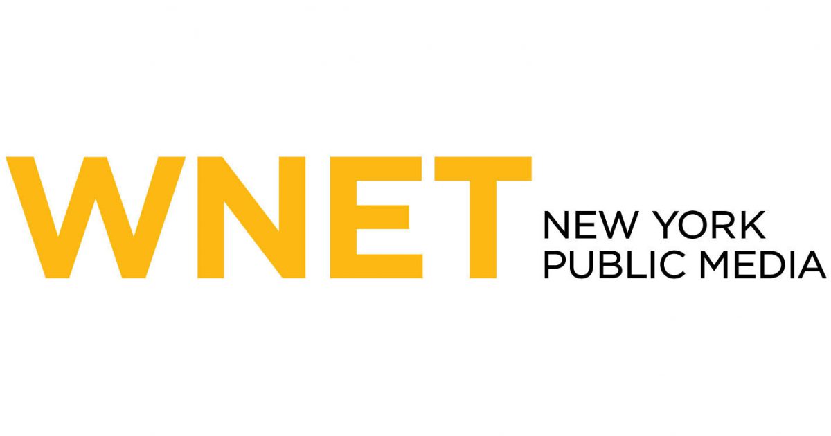 WNET LOGO – Shindig