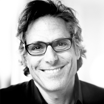 about-us – Shindig